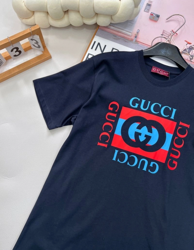 Cut-rate Gucci T-Shirts