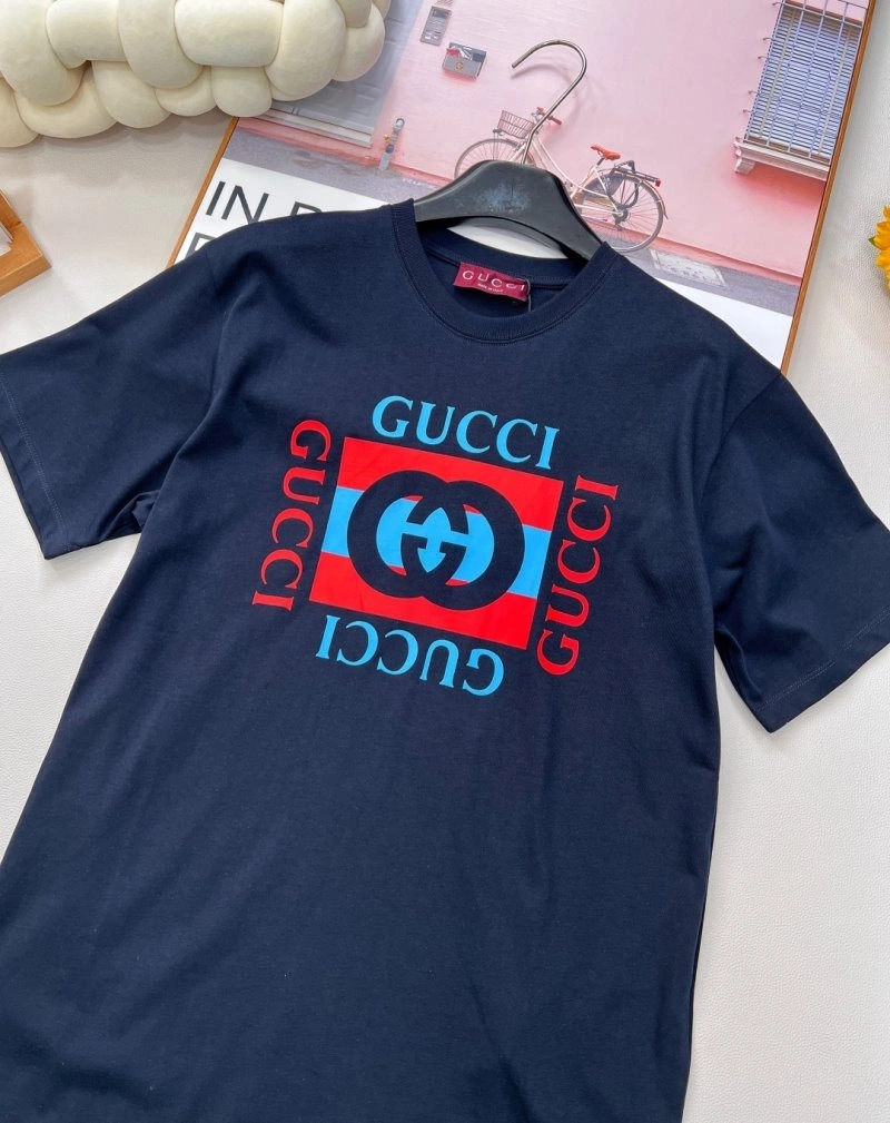 Cut-rate Gucci T-Shirts