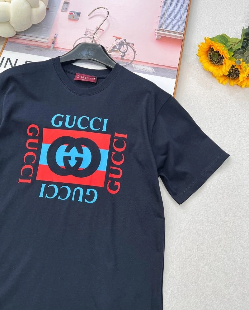Cut-rate Gucci T-Shirts