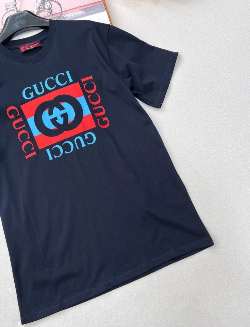 Cut-rate Gucci T-Shirts