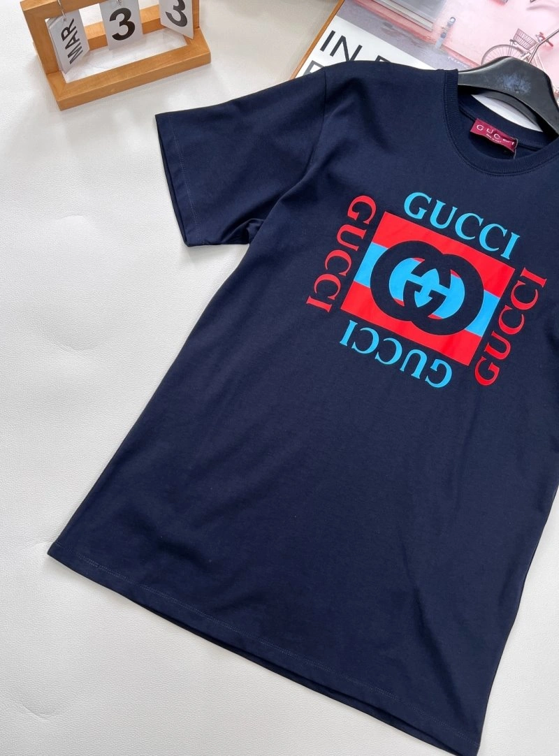 Cut-rate Gucci T-Shirts