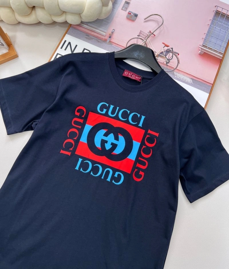 Cut-rate Gucci T-Shirts