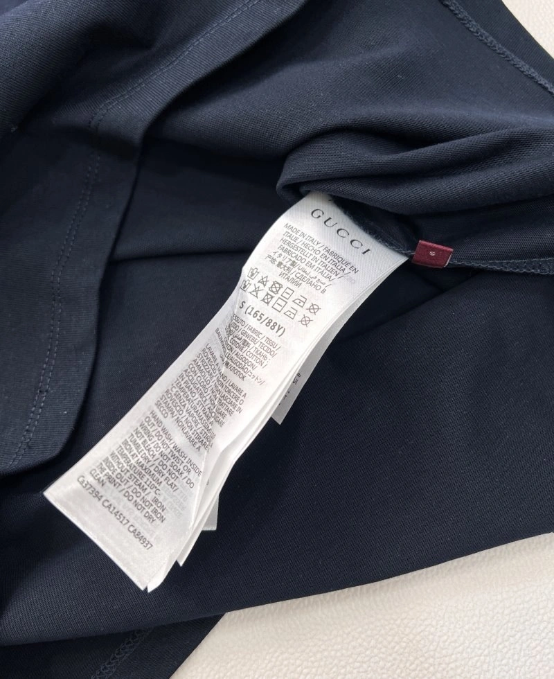 Cut-rate Gucci T-Shirts