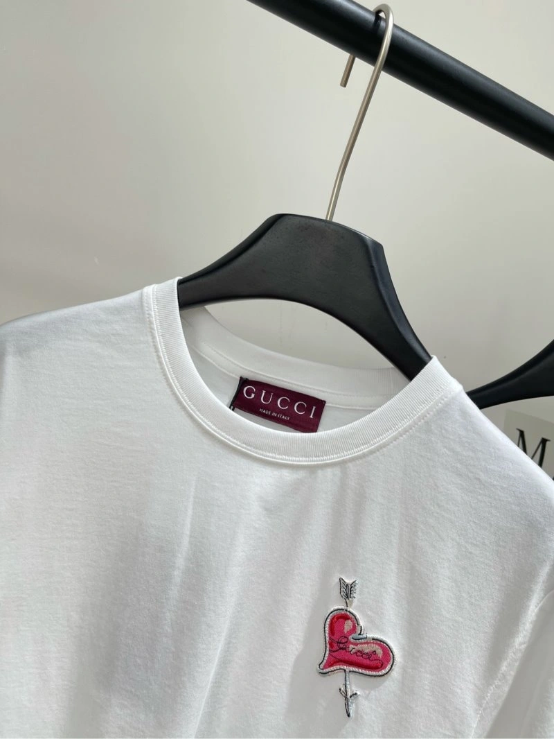 High fidelity Gucci T-Shirts