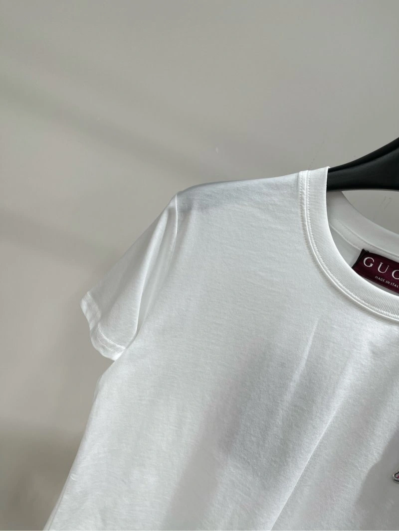 High fidelity Gucci T-Shirts