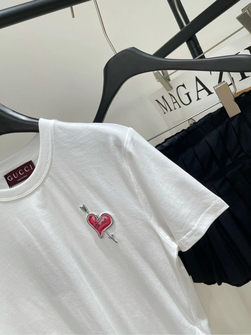 High fidelity Gucci T-Shirts