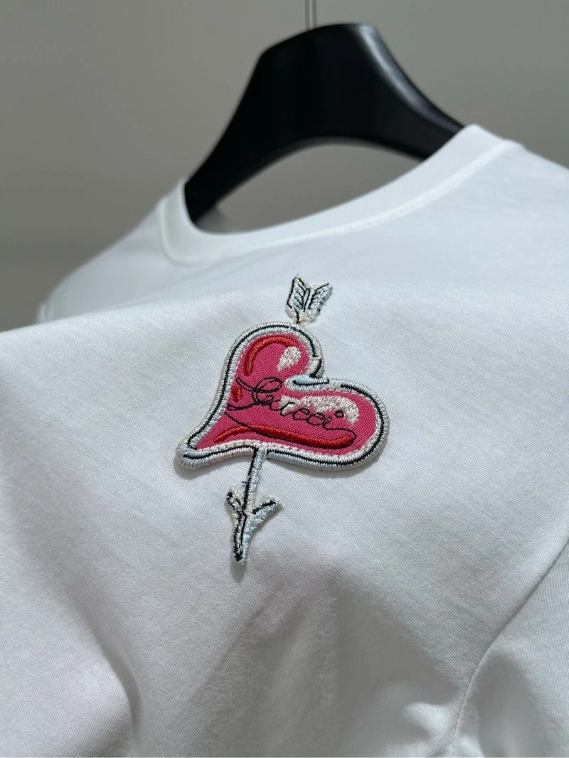 High fidelity Gucci T-Shirts