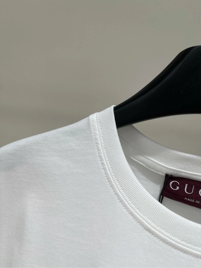 High fidelity Gucci T-Shirts