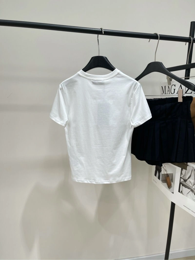 High fidelity Gucci T-Shirts