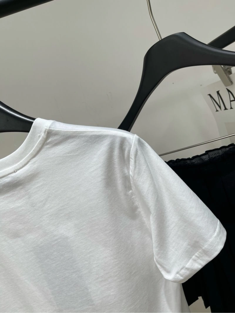 High fidelity Gucci T-Shirts
