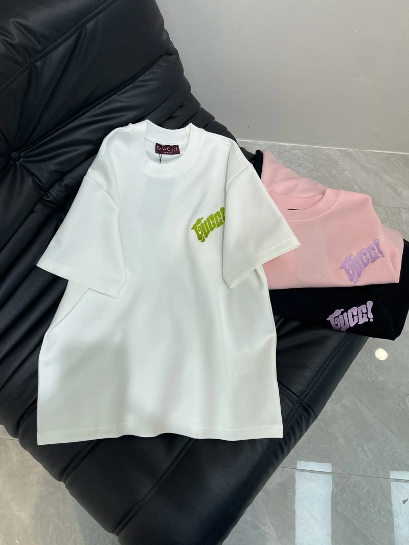 Gucci T-Shirts