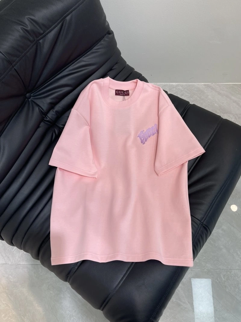 Mirror quality Gucci T-Shirts