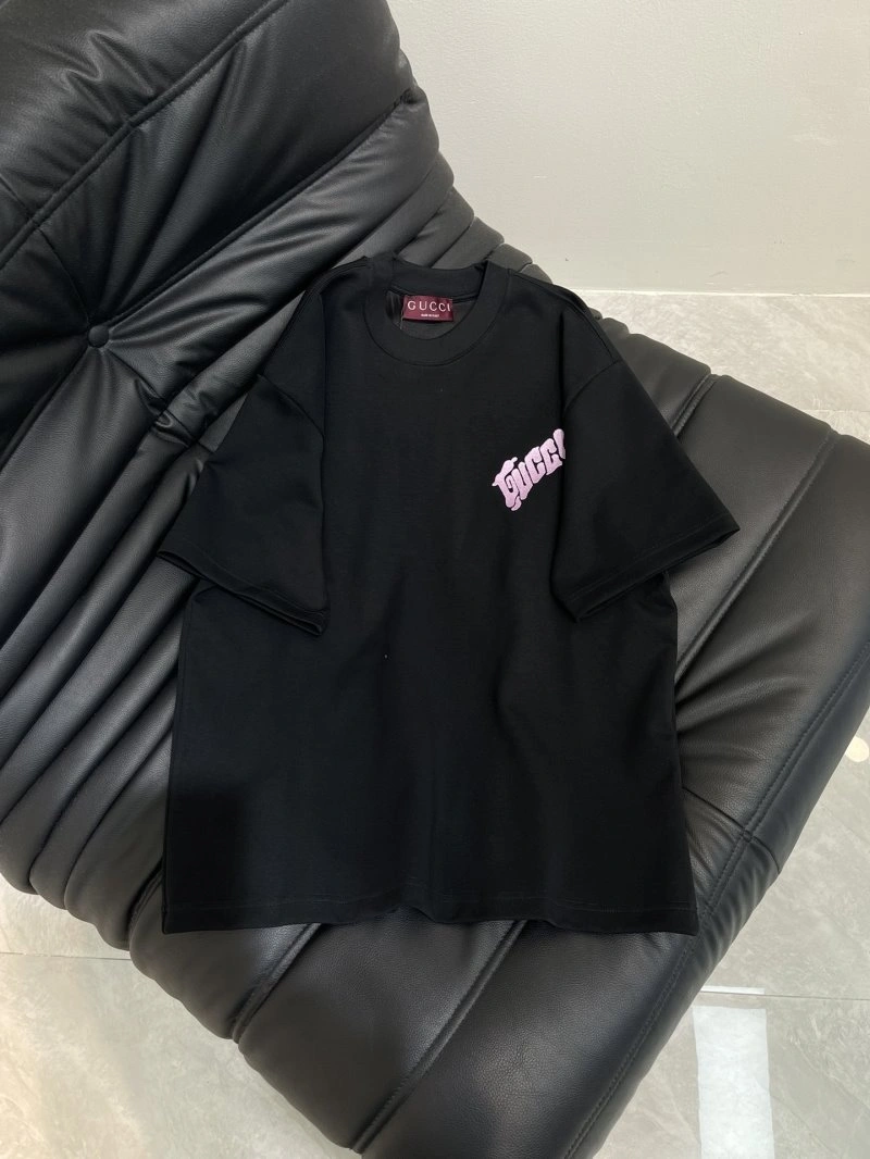 Mirror quality Gucci T-Shirts