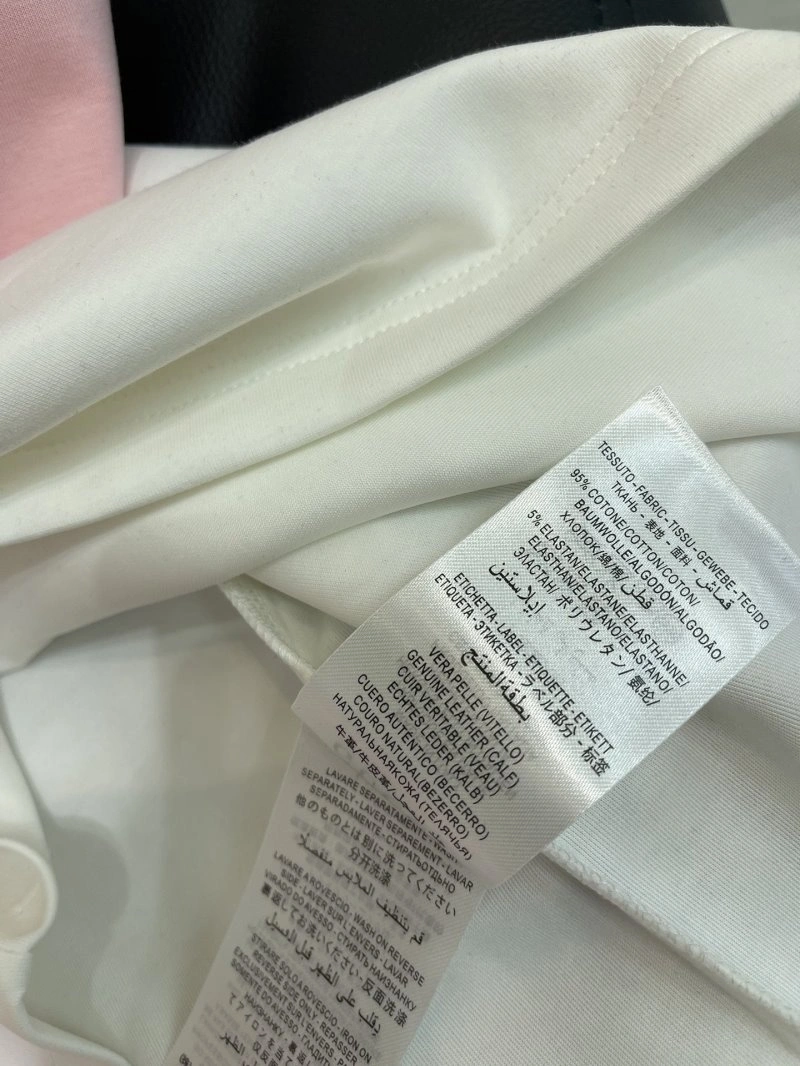 Mirror quality Gucci T-Shirts