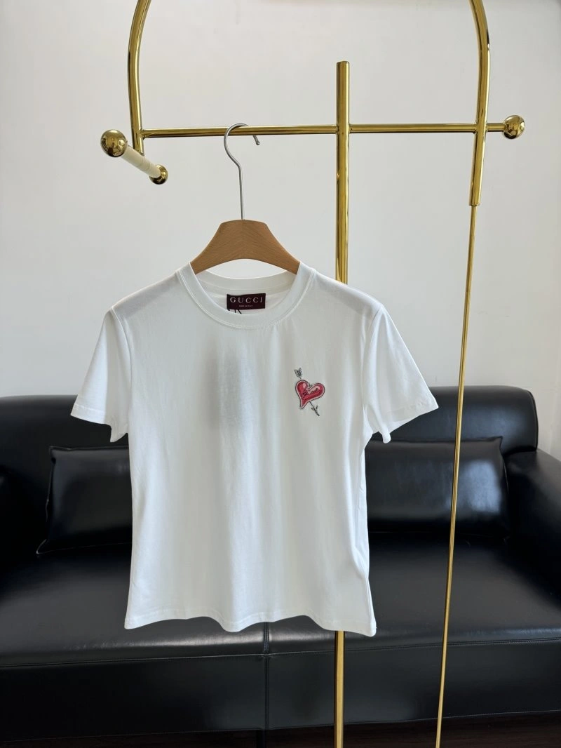 Gucci T-Shirts
