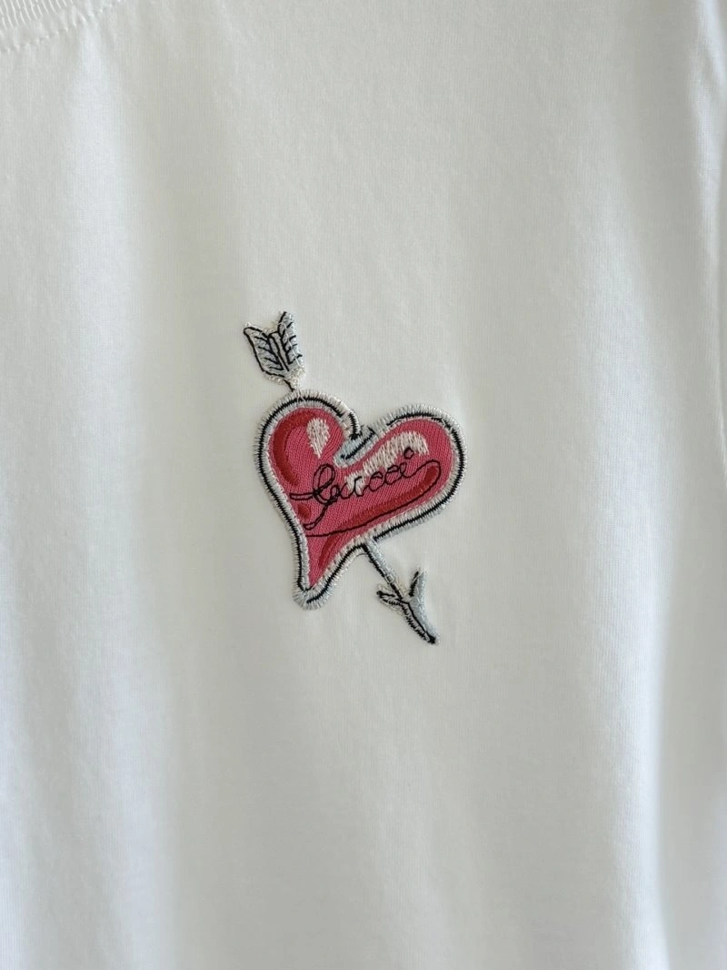 Top match Gucci T-Shirts