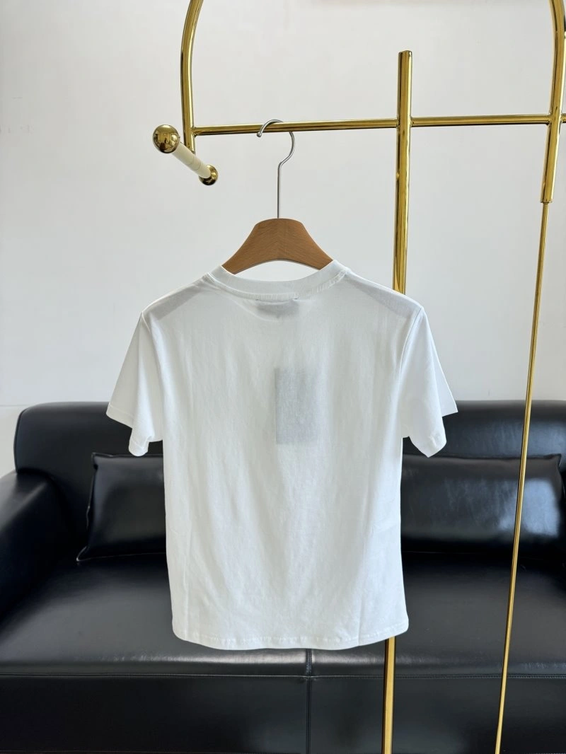 Top match Gucci T-Shirts
