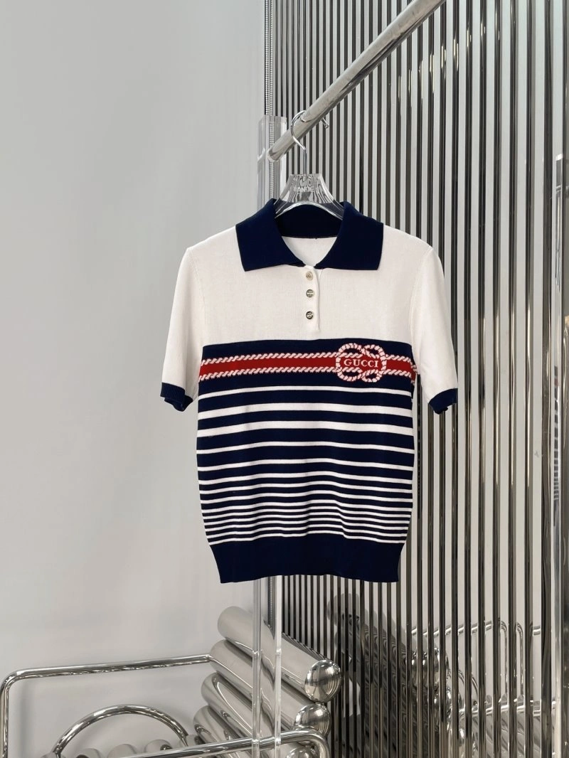 Gucci T-Shirts