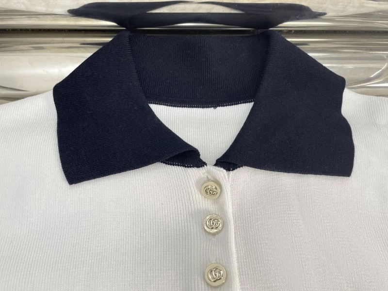 Brand-original Gucci T-Shirts