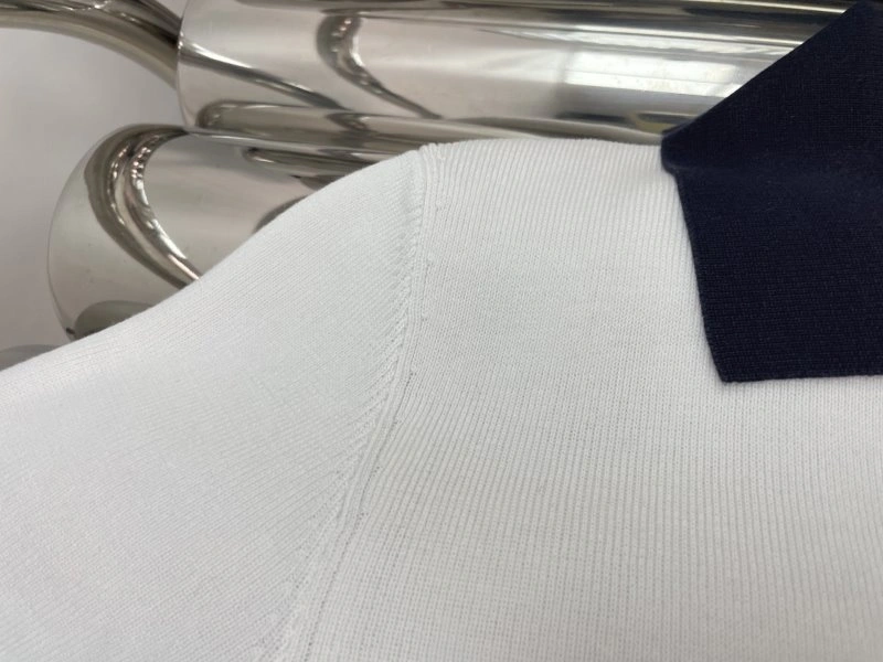 Brand-original Gucci T-Shirts