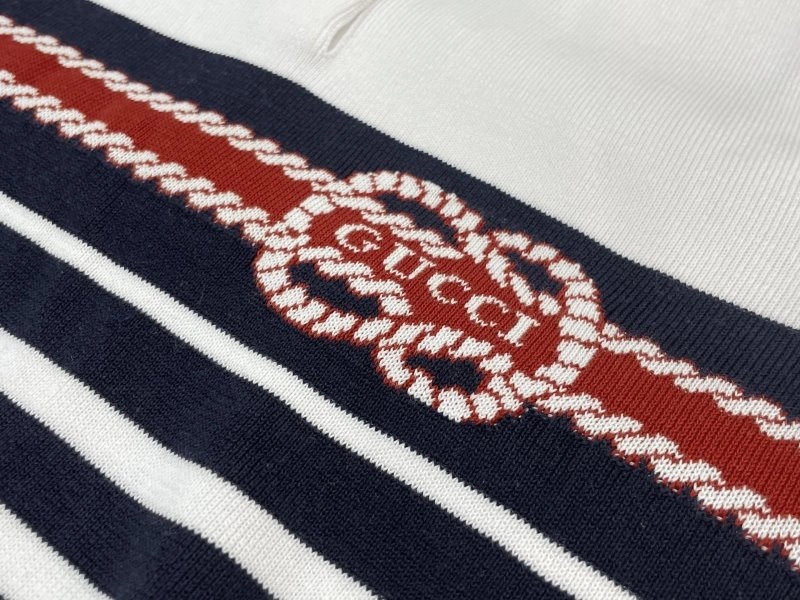 Brand-original Gucci T-Shirts