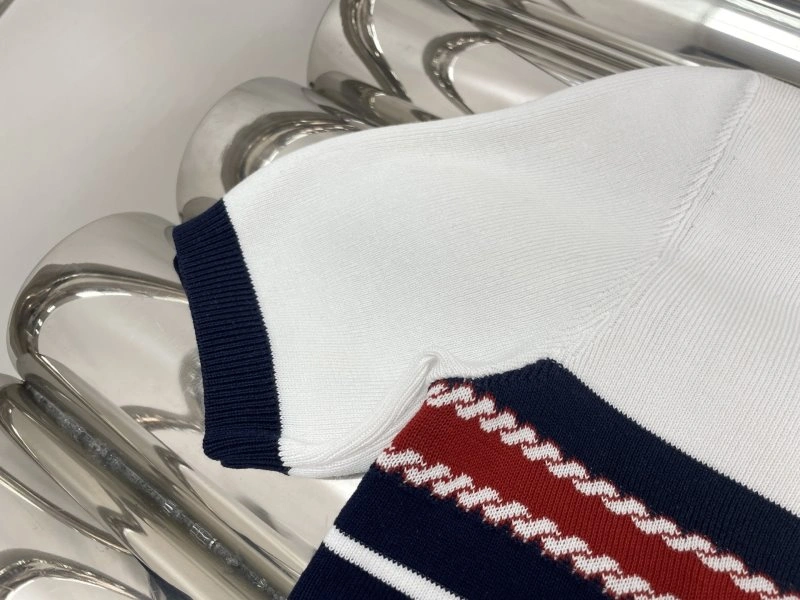 Brand-original Gucci T-Shirts