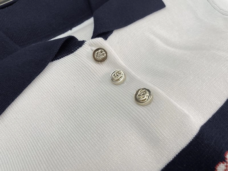 Brand-original Gucci T-Shirts