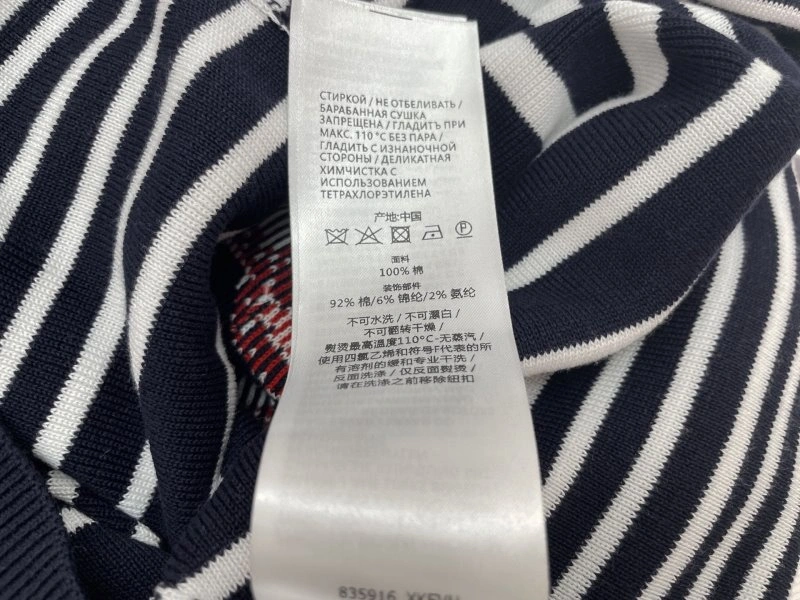 Brand-original Gucci T-Shirts