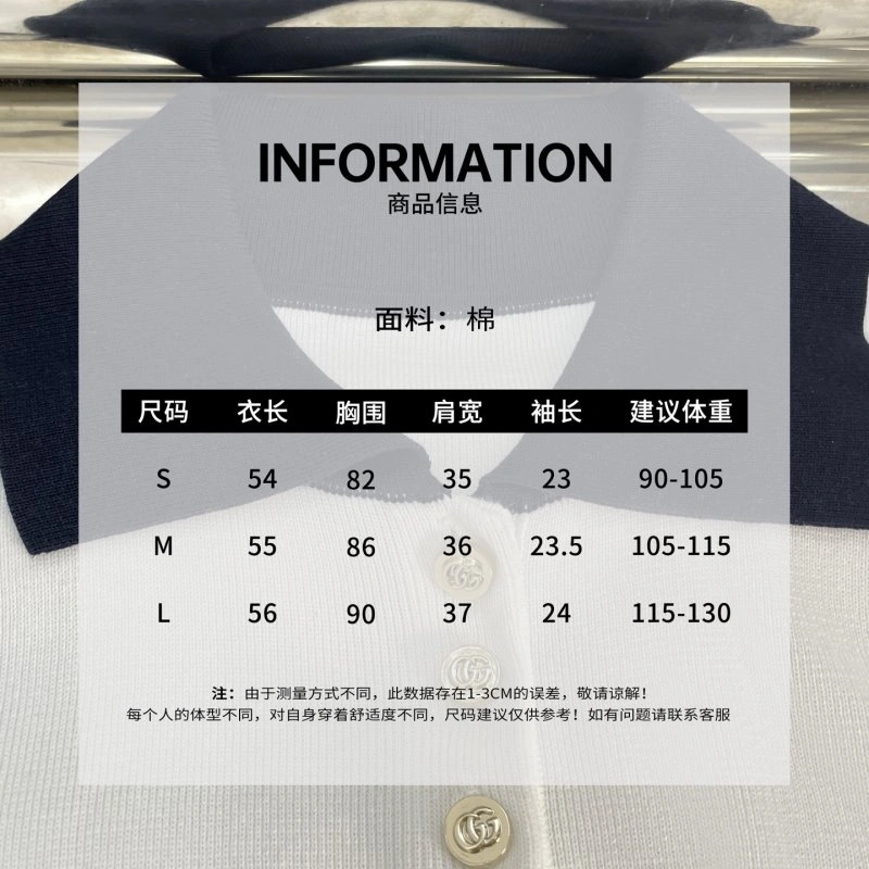 Brand-original Gucci T-Shirts