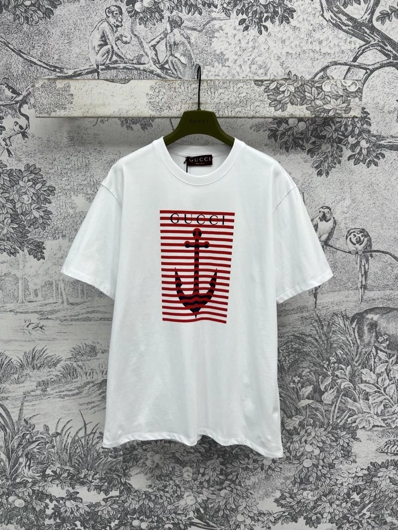 Gucci T-Shirts