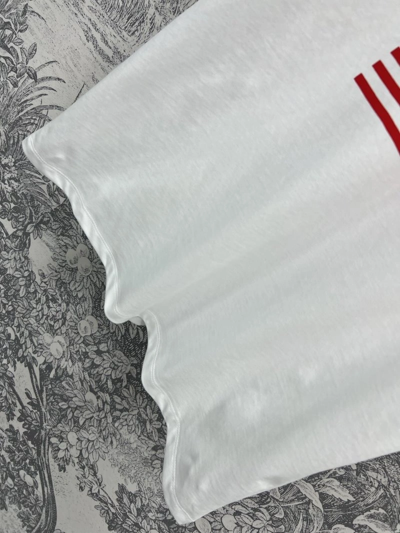 Top mirror Gucci T-Shirts