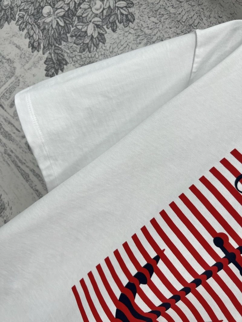 Top mirror Gucci T-Shirts