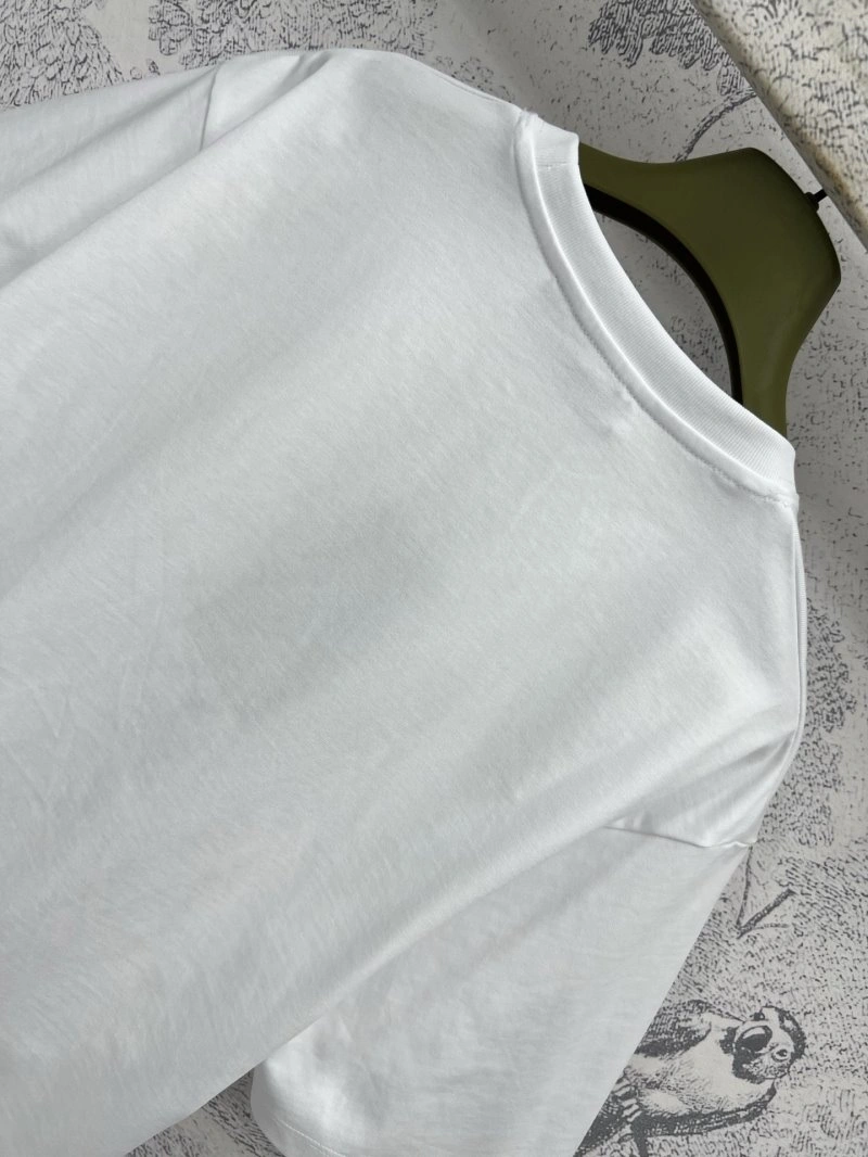 Top mirror Gucci T-Shirts