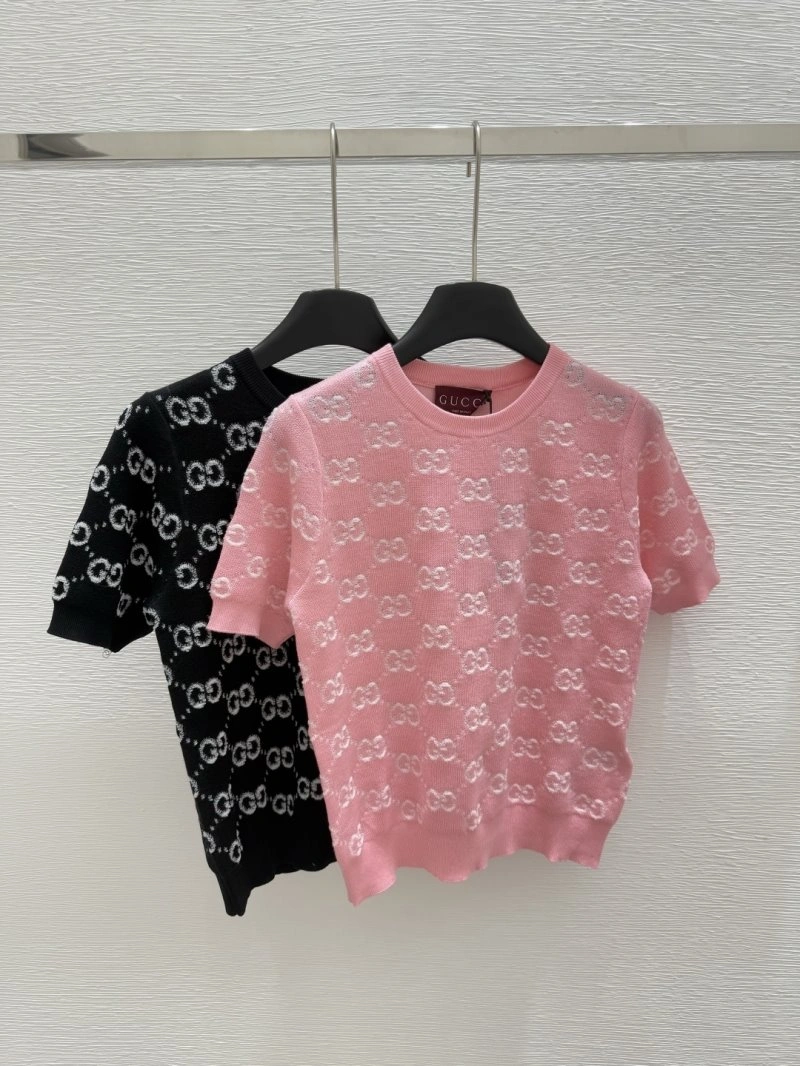 Gucci T-Shirts