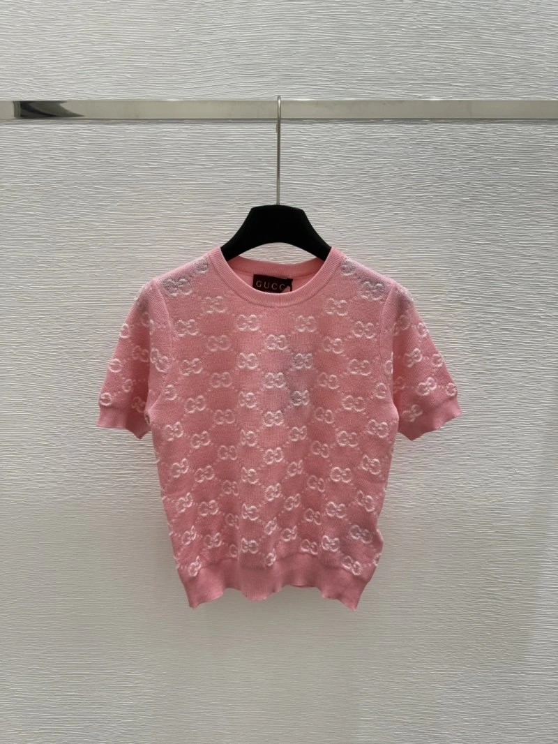Genuine Gucci T-Shirts
