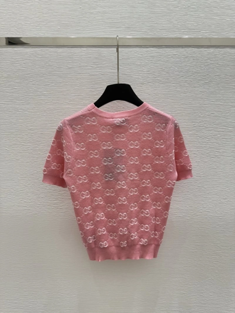 Genuine Gucci T-Shirts