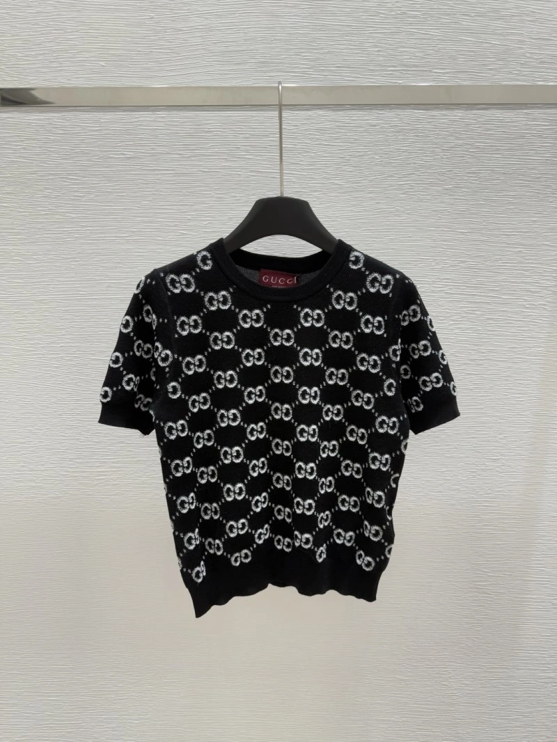 Genuine Gucci T-Shirts