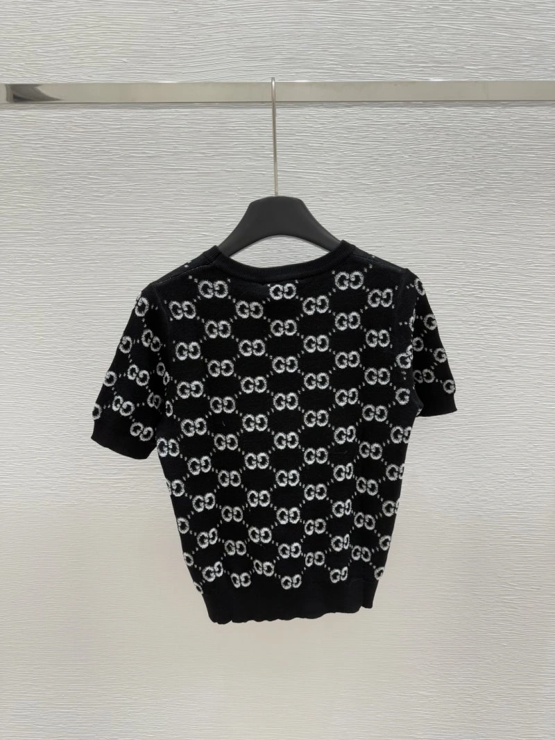 Genuine Gucci T-Shirts