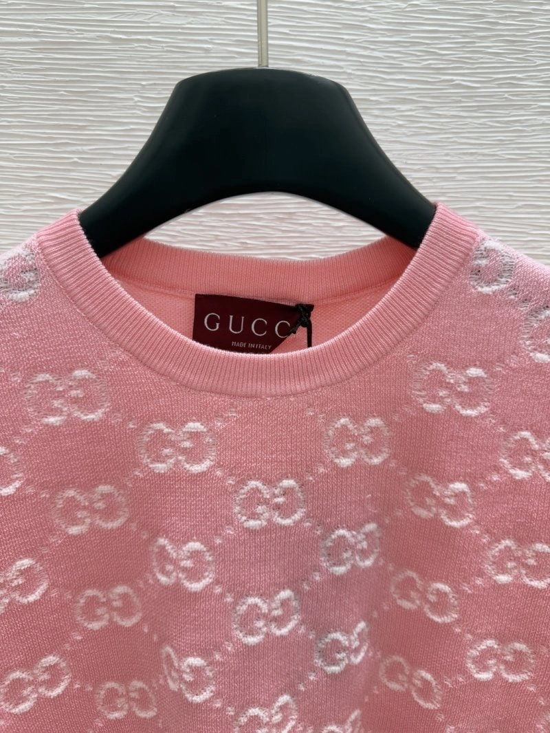 Genuine Gucci T-Shirts