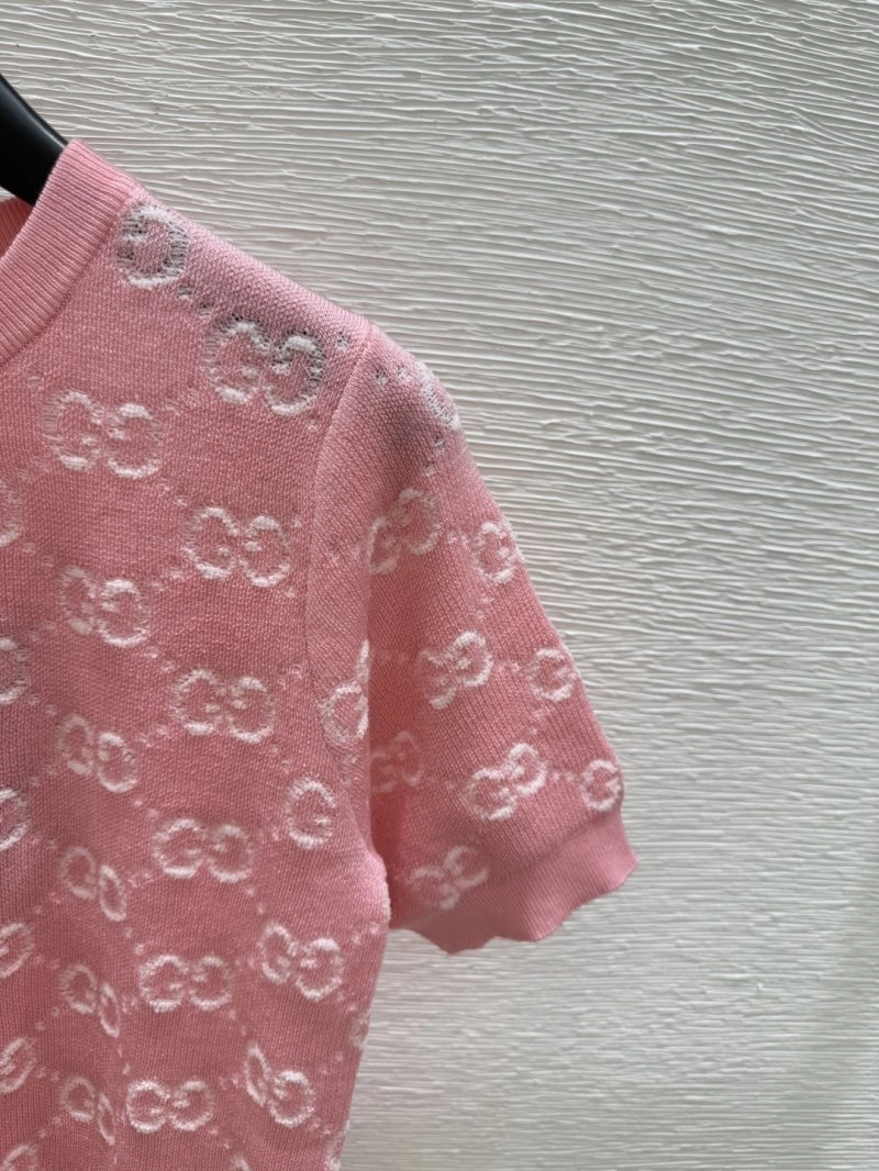 Genuine Gucci T-Shirts