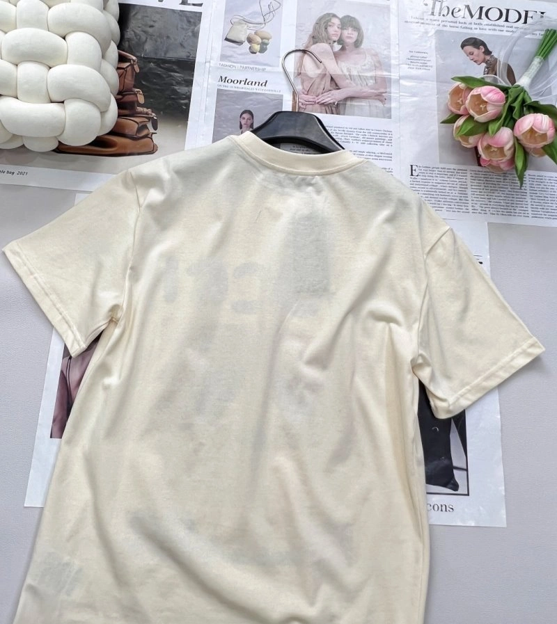 Exact replica Gucci T-Shirts
