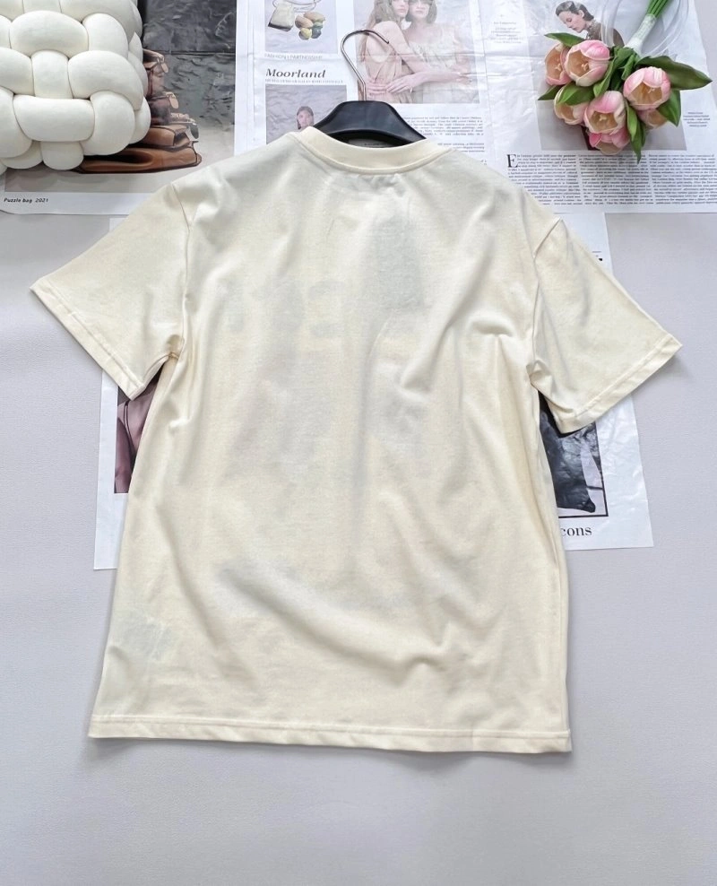 Exact replica Gucci T-Shirts