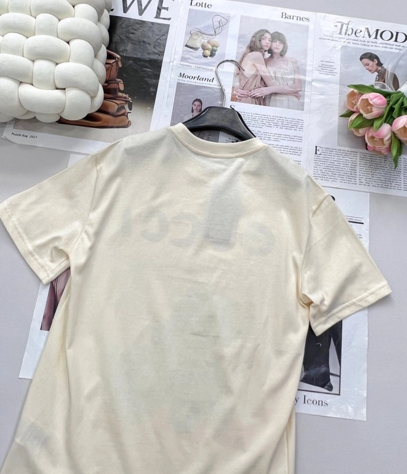 Inexpensive Gucci T-Shirts