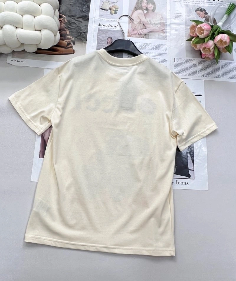 Inexpensive Gucci T-Shirts