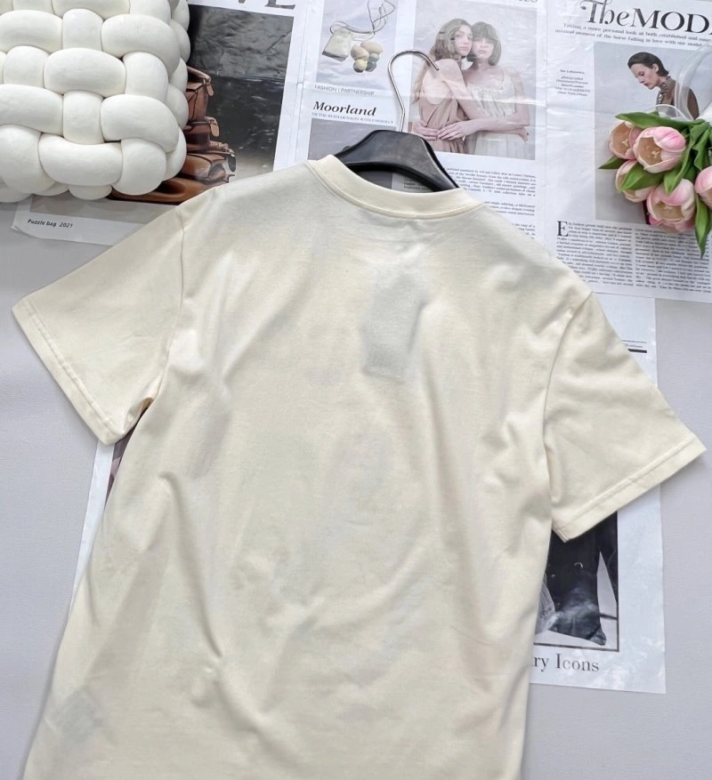 Low-cost Gucci T-Shirts