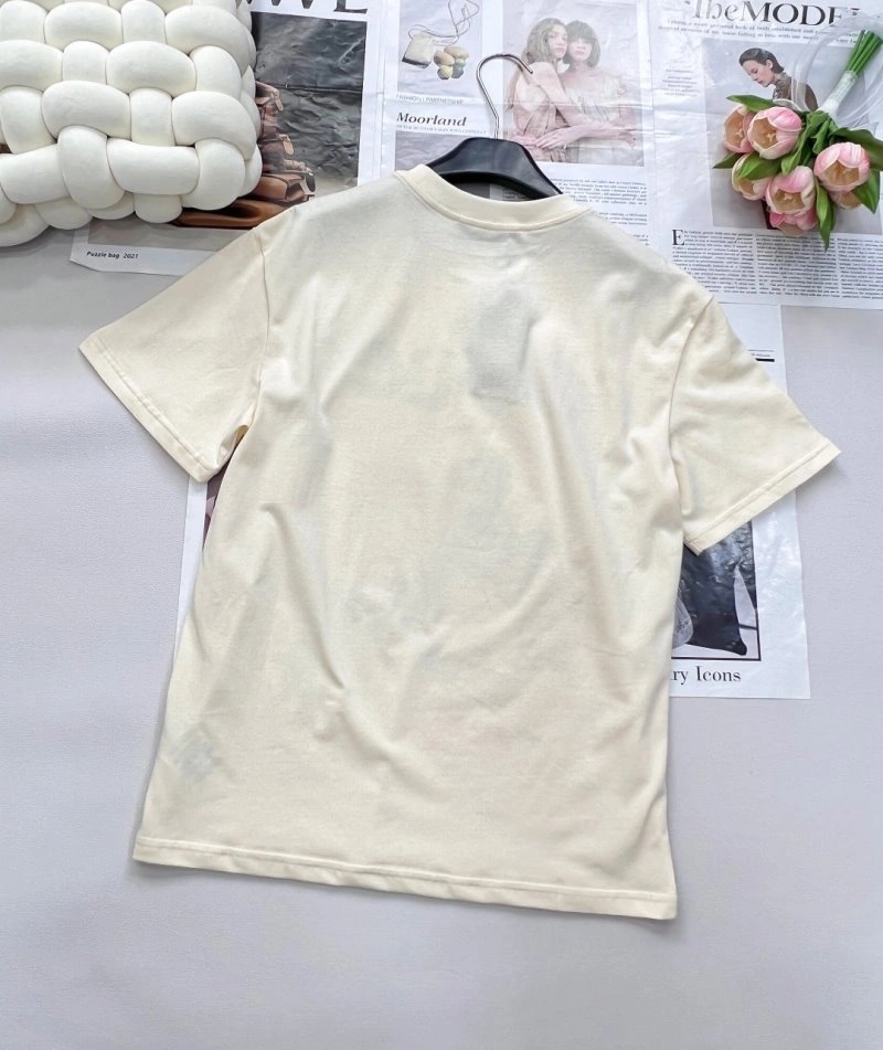 Low-cost Gucci T-Shirts