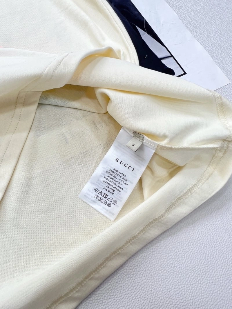 Low-cost Gucci T-Shirts