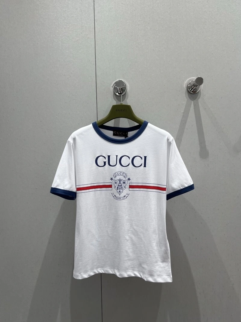 Gucci T-Shirts