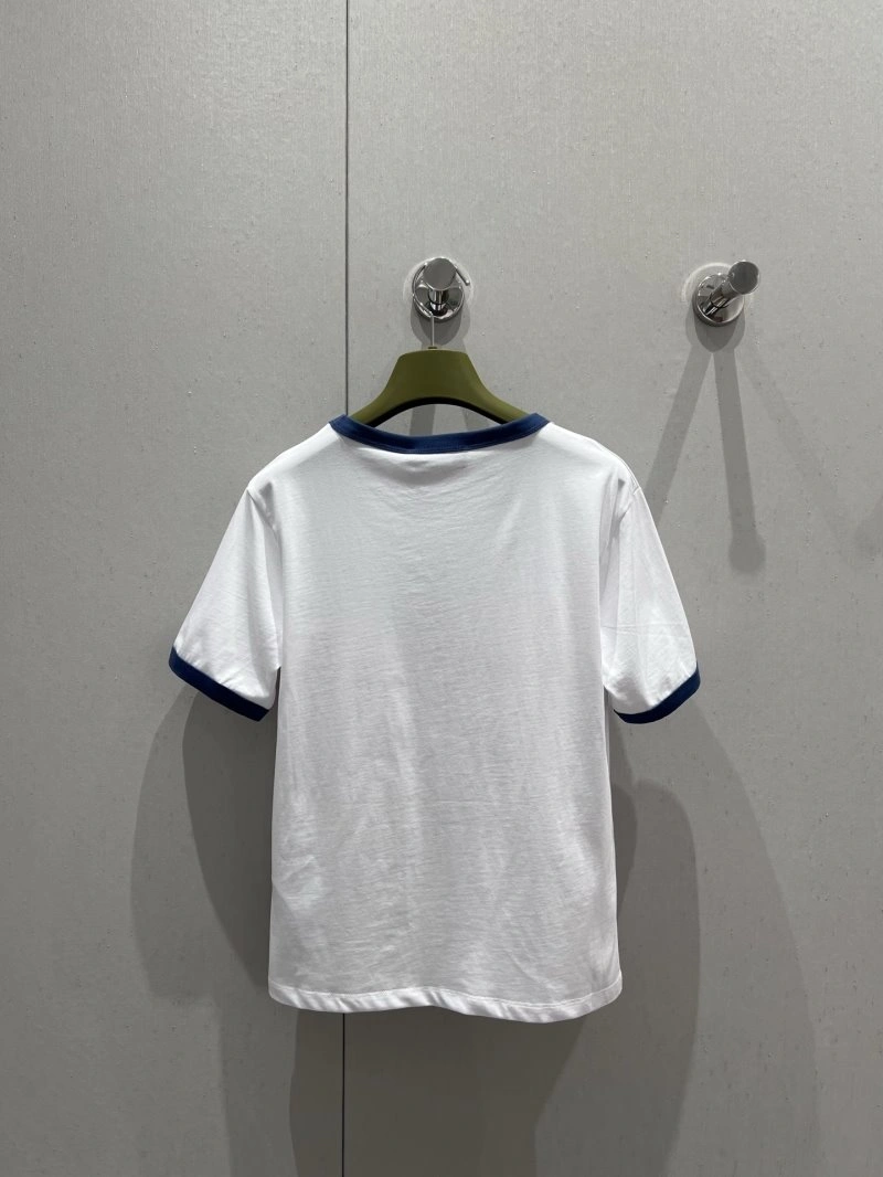 Factory-made Gucci T-Shirts
