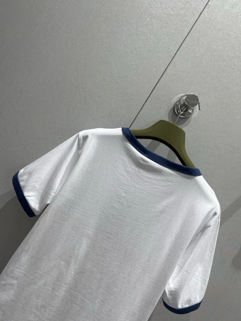 Factory-made Gucci T-Shirts